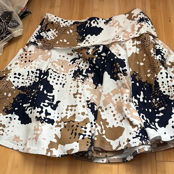 rag & bone | Skirts | Rag And Bone Elsa Cano Skirt | Poshmark